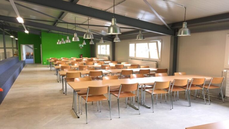 Seftigen A-Z - Gemeinde Seftigen