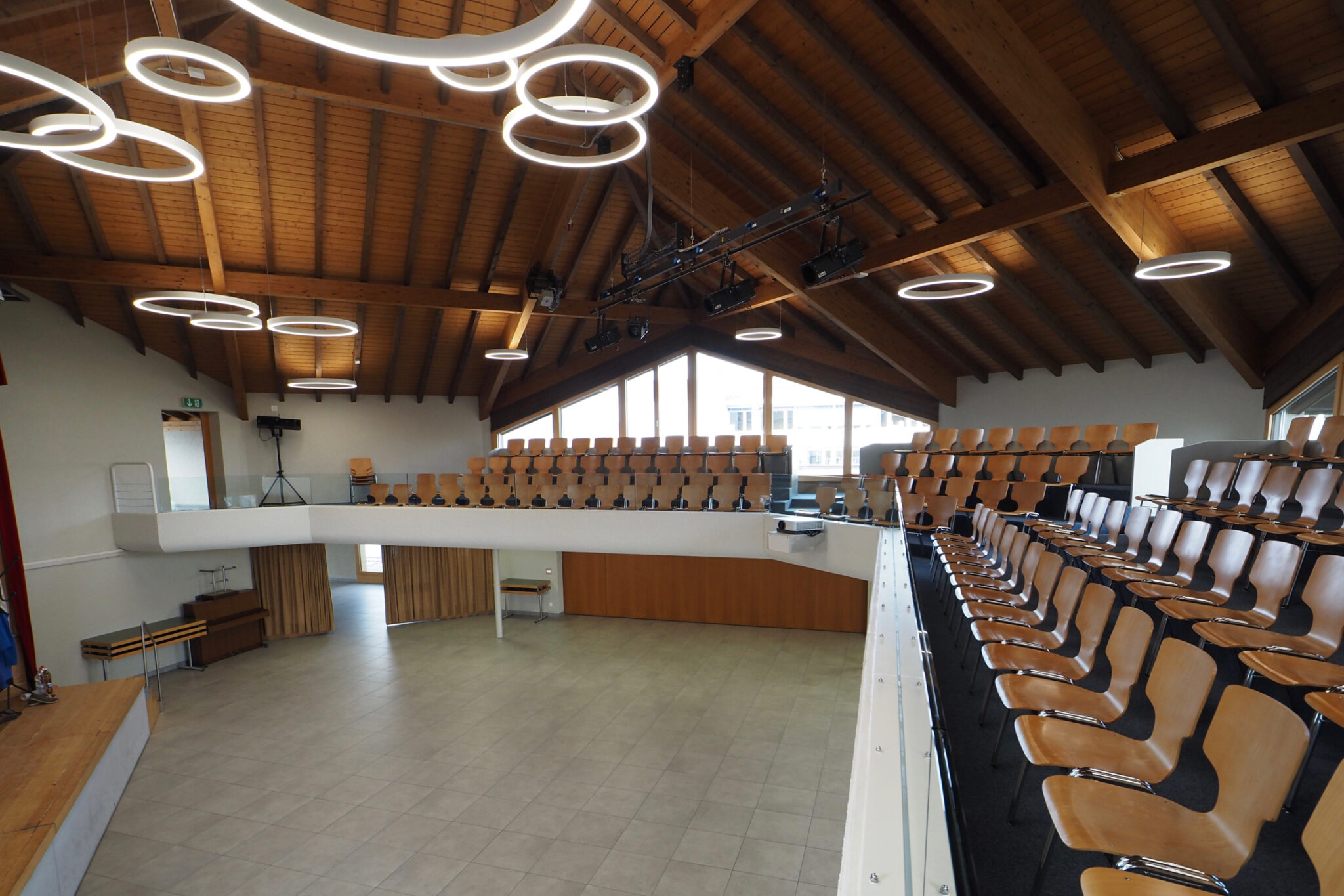 Seftigen A-Z - Gemeinde Seftigen