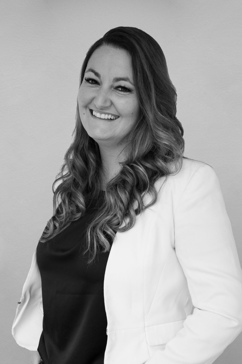 Gemeinde - Gemeinde Seftigen